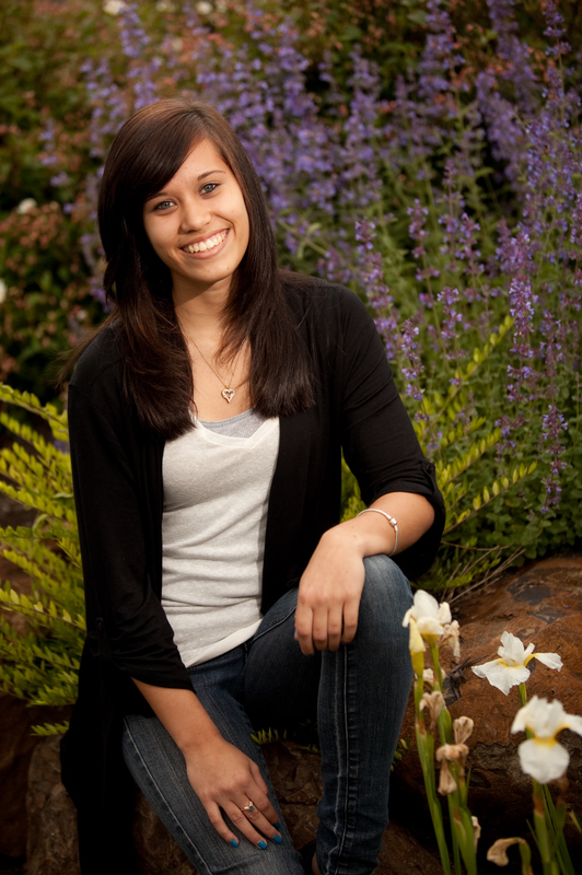 Portland Senior Photography! – Blog | Evrim Icoz Portland Wedding ...