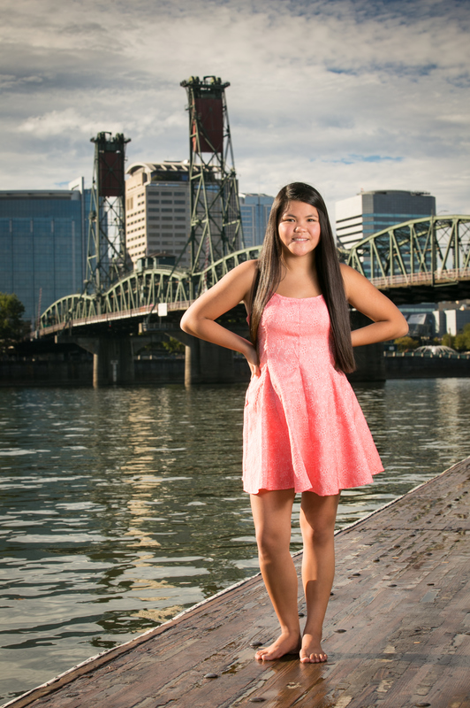 Portland Senior Photography! – Blog | Evrim Icoz Portland Wedding ...