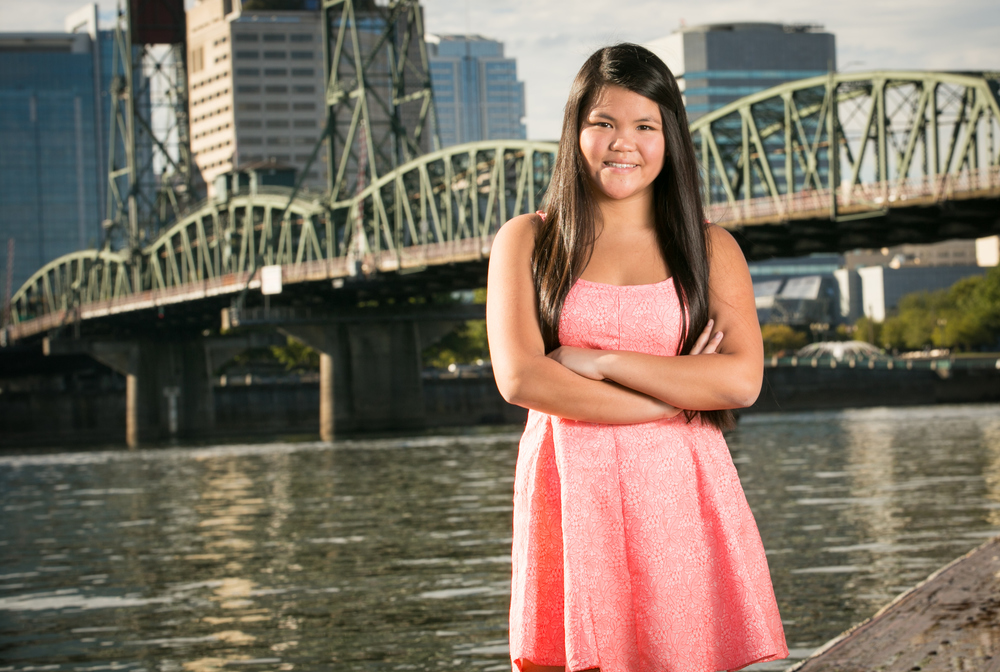 Portland Senior Photography! – Blog | Evrim Icoz Portland Wedding ...