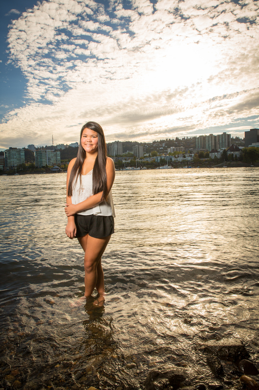 Portland Senior Photography! – Blog | Evrim Icoz Portland Wedding ...