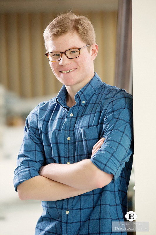 Portland Senior Photography! – Blog | Evrim Icoz Portland Wedding ...