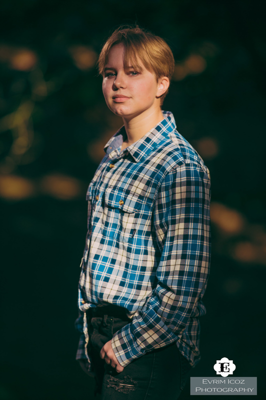 Portland Senior Photography! – Blog | Evrim Icoz Portland Wedding ...